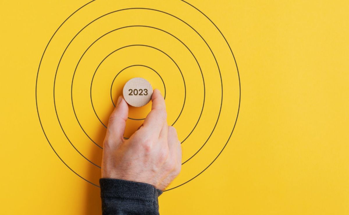 Hum - Hum’s 2023 in Review