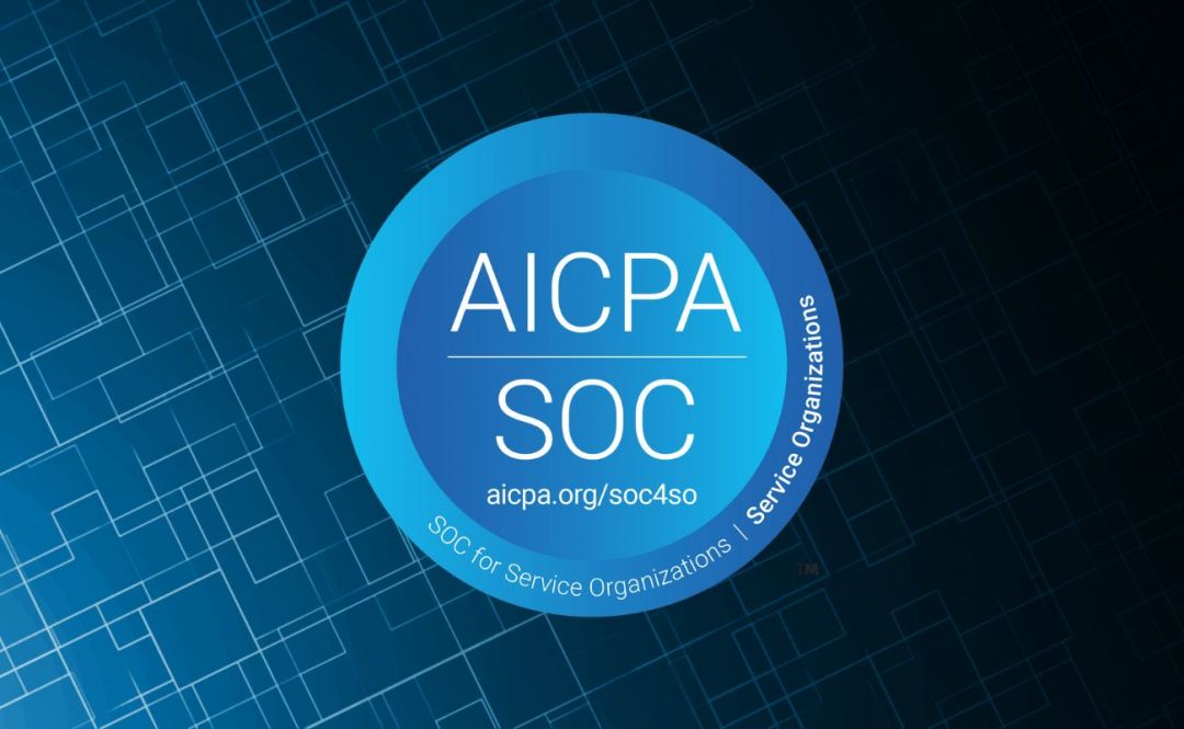 Hum - Hum Achieves SOC 2 Type II Compliance Hum - Hum Achieves SOC 2 Type II Compliance