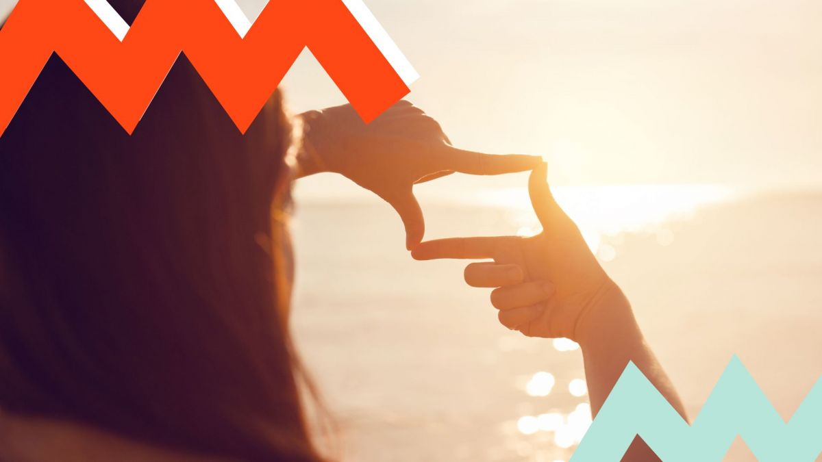 Hum - 5 Trends Shaping the Publishing Industry in 2023