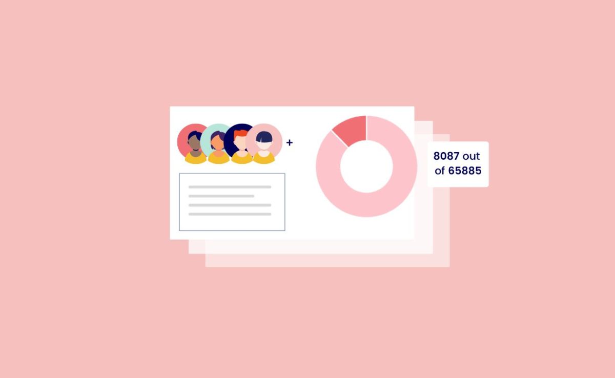 Hum - Hum Feature: Profile Search